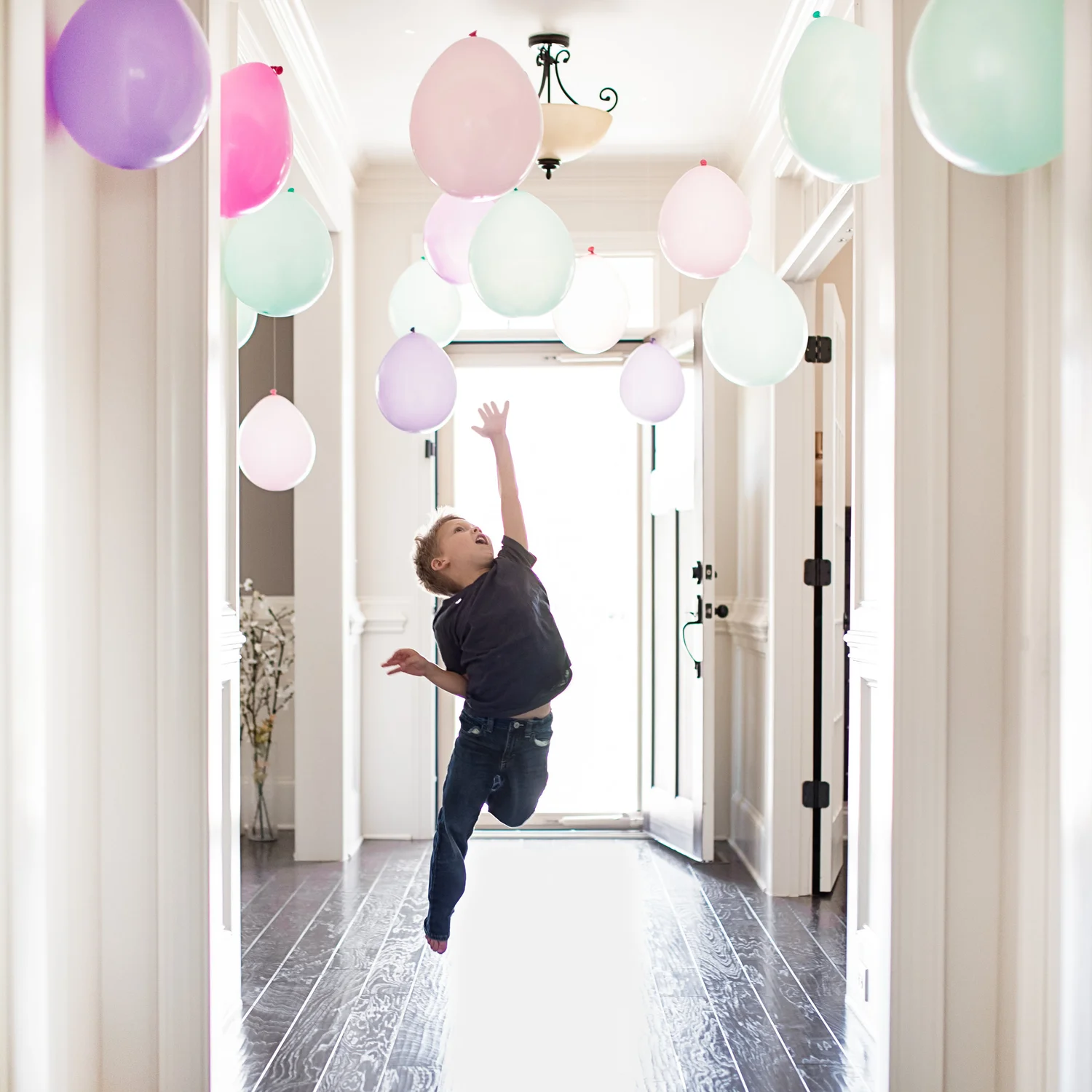 5 tips for light and airy photos — Stephanie Bryan Photography ...