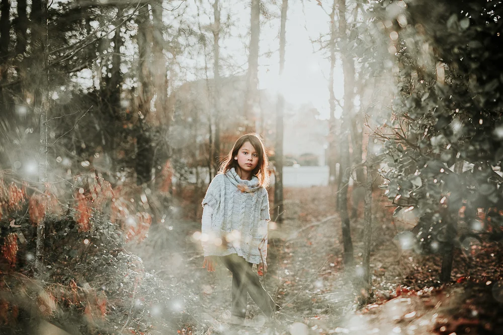 5 tips for creative framing — Stephanie Bryan Photography - Raleigh ...