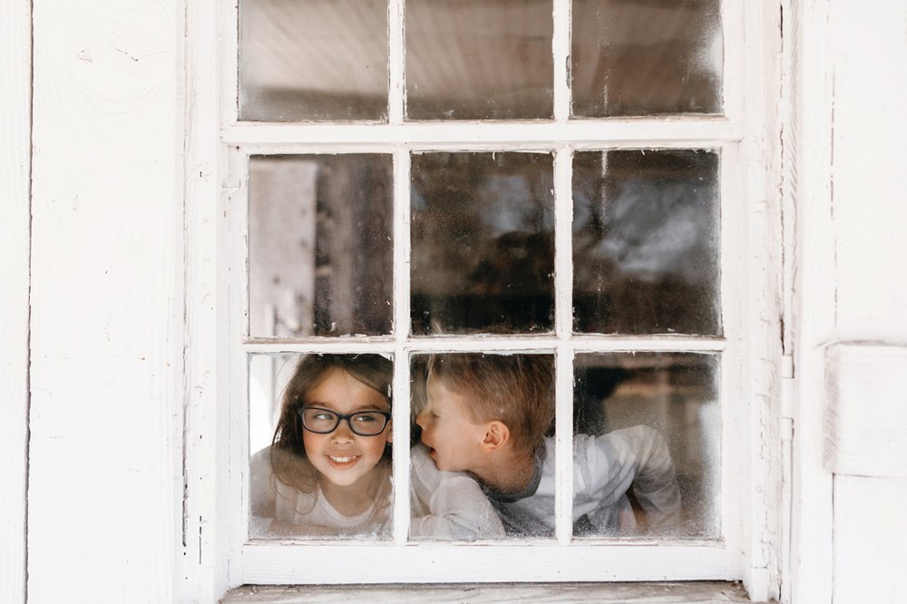 5 tips for creative framing — Stephanie Bryan Photography - Raleigh ...
