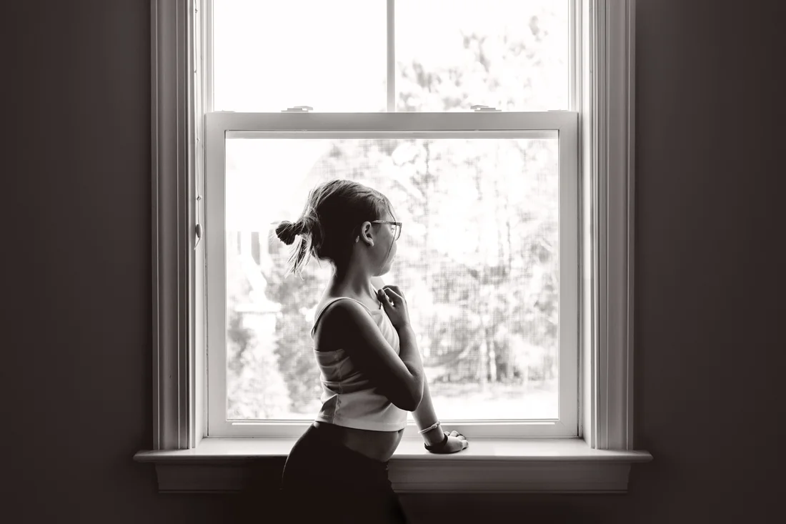 5 tips for creative framing — Stephanie Bryan Photography - Raleigh ...