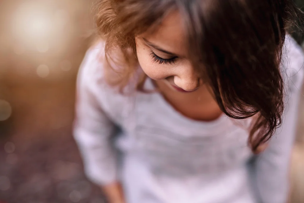 5 things to do to every RAW image — Stephanie Bryan Photography ...