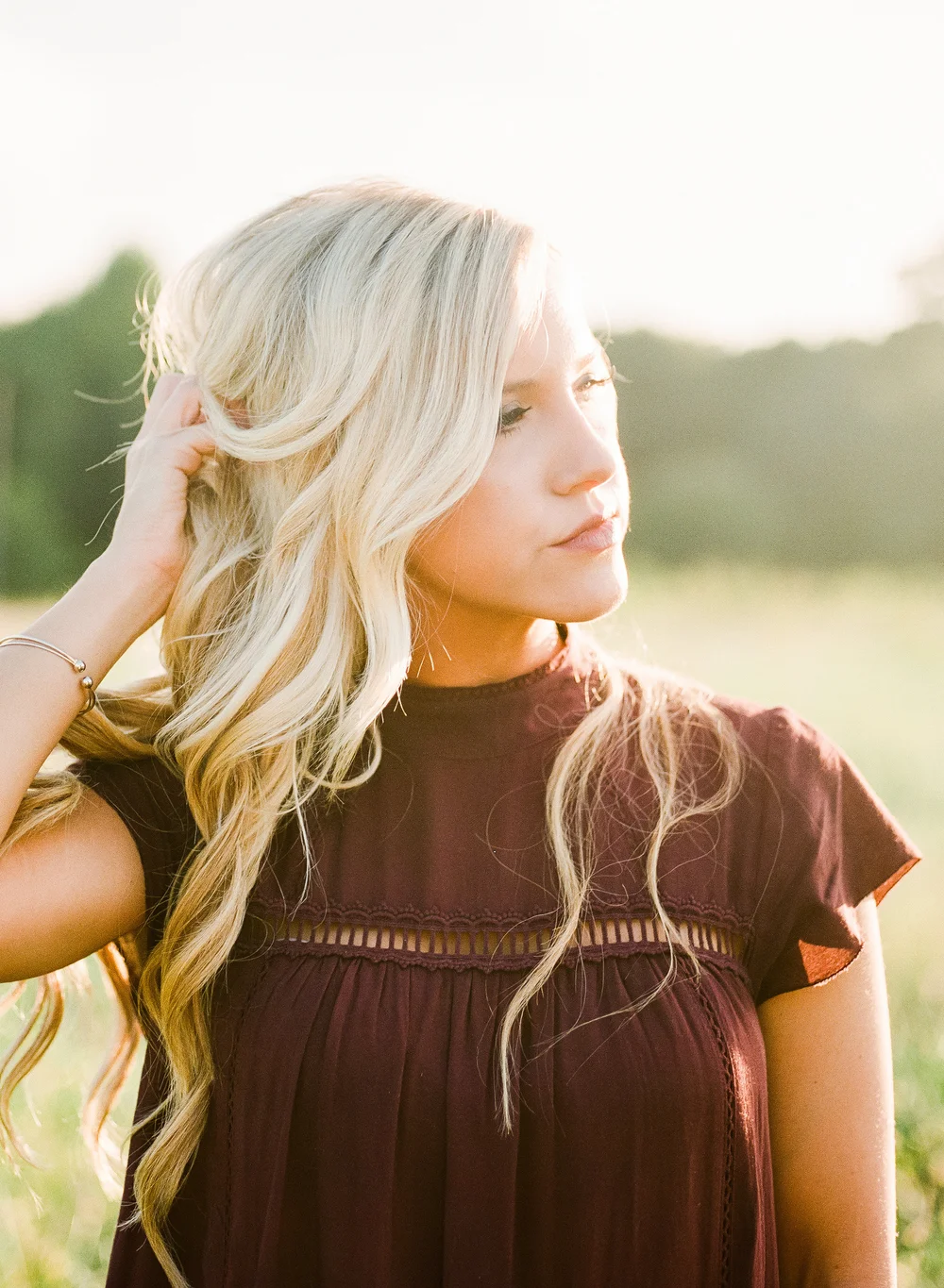 Film 101 - How to Shoot Your First Roll of Film — Stephanie Bryan ...