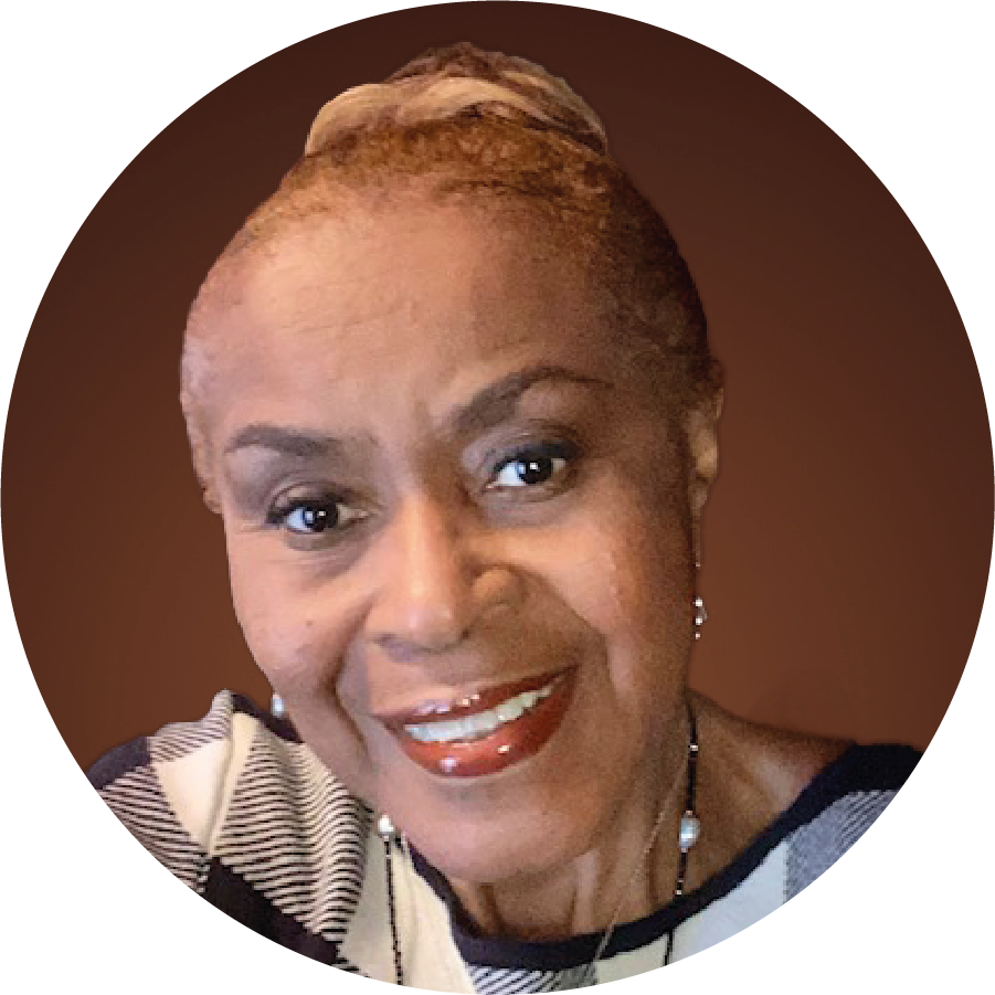 ABOUT — Brooklyn Savvy