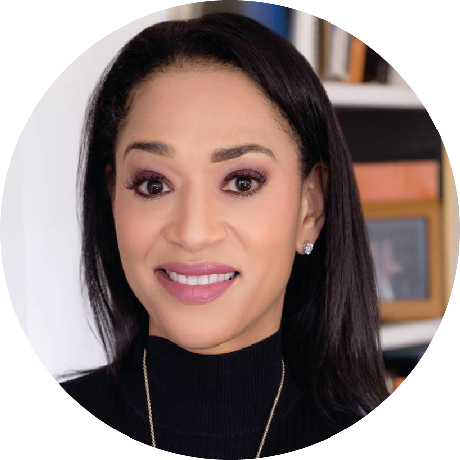 ABOUT — Brooklyn Savvy