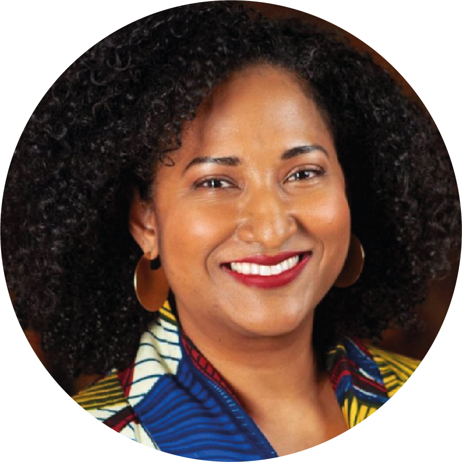 ABOUT — Brooklyn Savvy