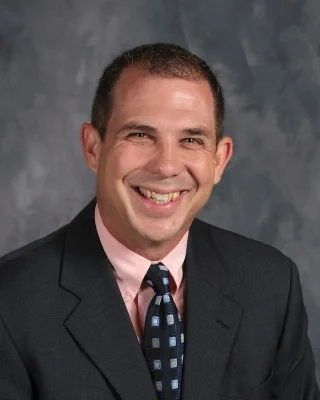 School Staff — Trinity Lutheran School