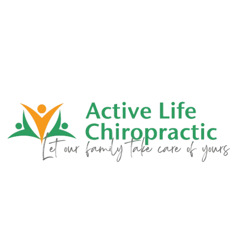 Active Life Chiropractic | Home