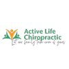 Active Life Chiropractic | Home