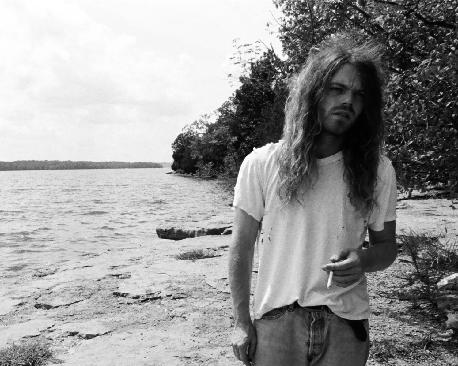 Welles | Official Website | "Seventeen" Available Now