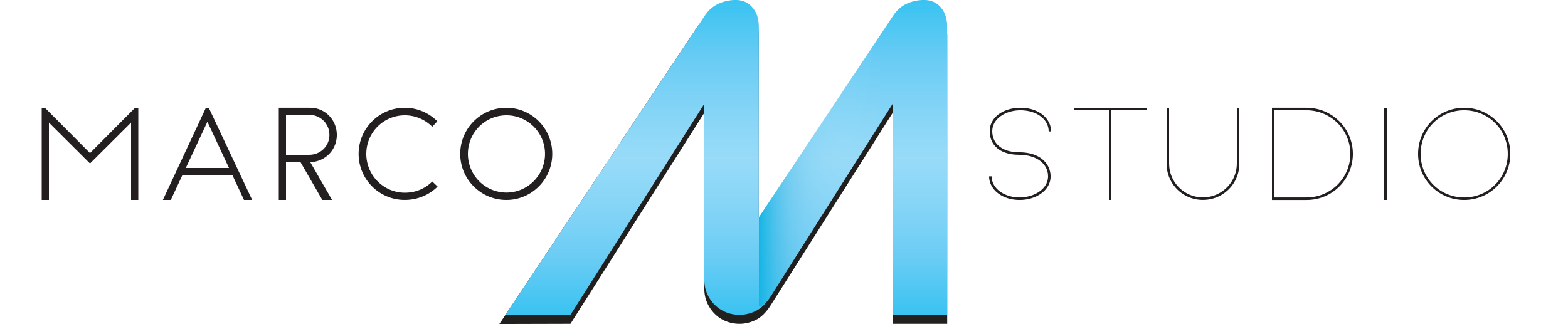 Home [www.marcophotoinc.org]