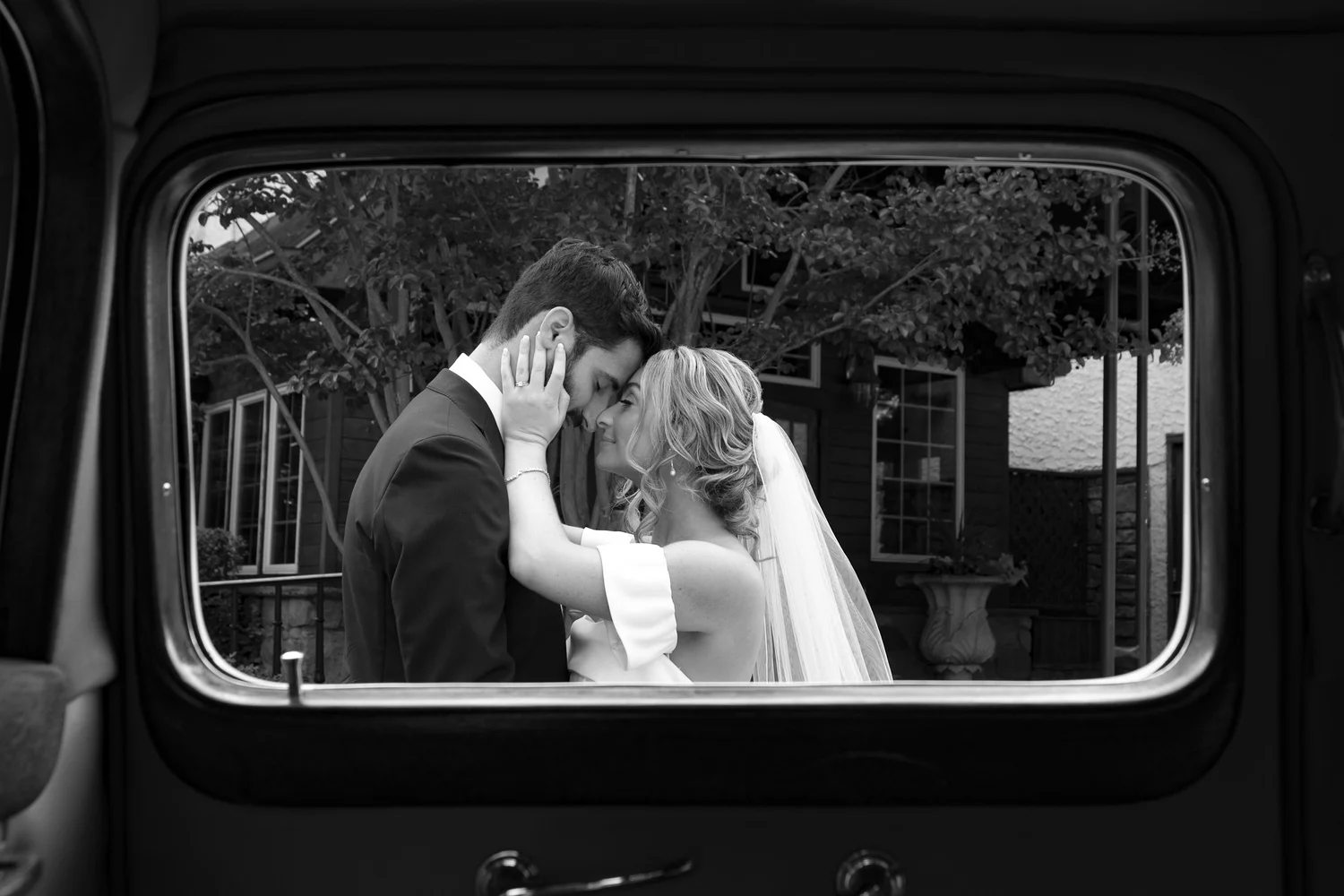 About Us — Marco Photography | Long Island Photography & Cinematography