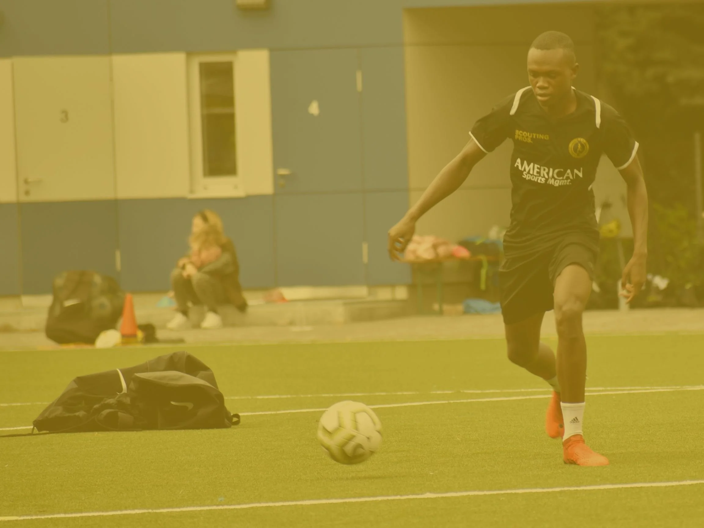 About — Soccer Scouting Pros