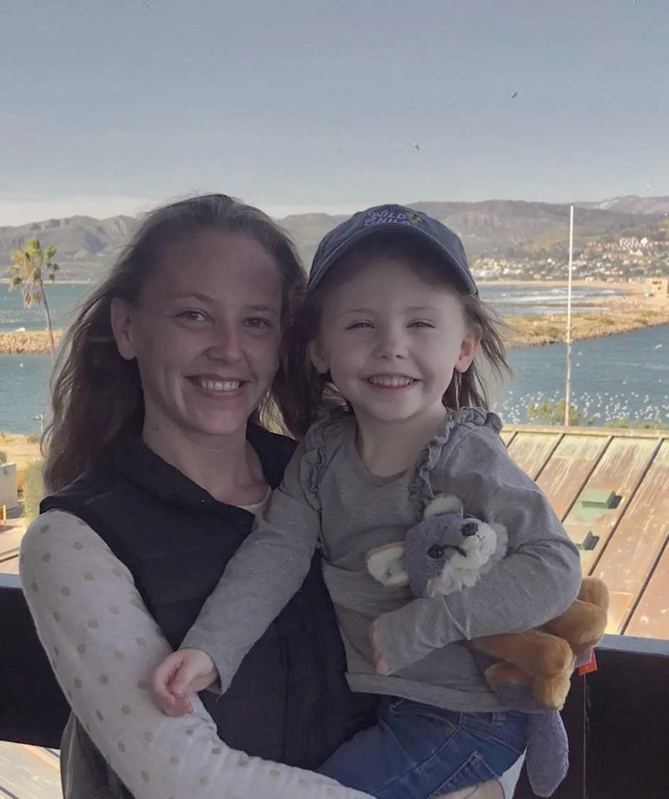 CIR Staff — Channel Islands Restoration