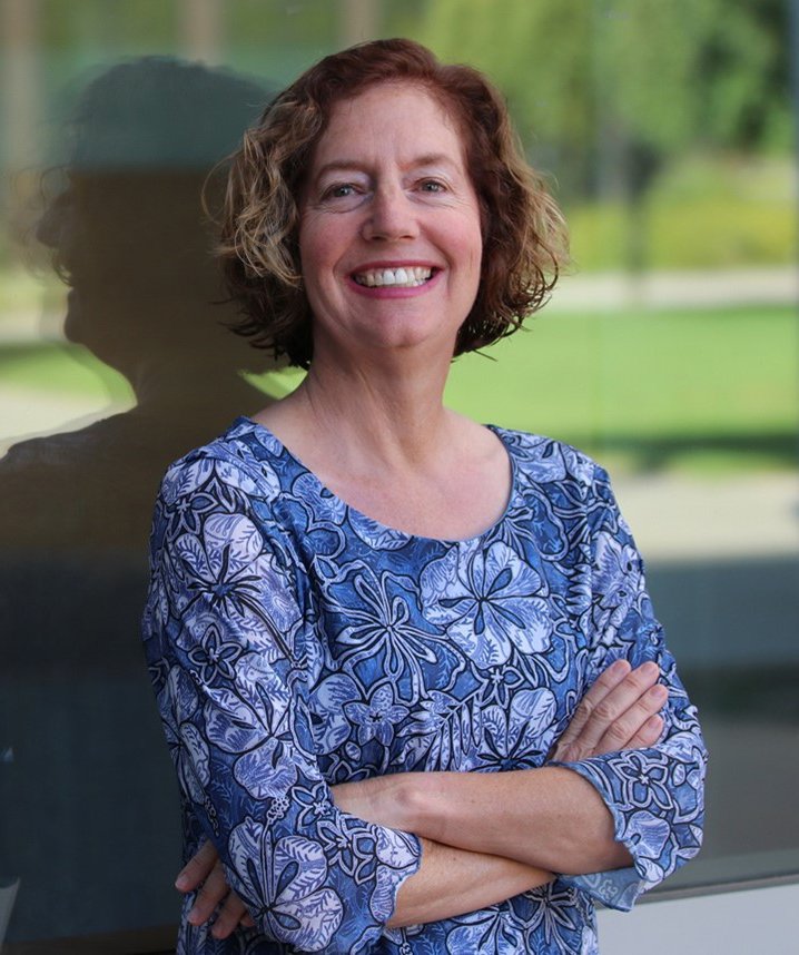 Board Of Directors — Channel Islands Restoration