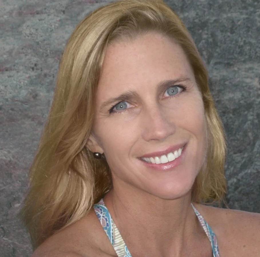 Hail to the Whales and Island Fauna Tales - A Webinar with Chuck Graham ...