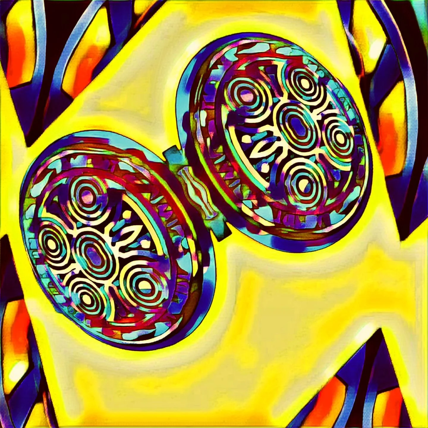 Contact — Roger Weingarten