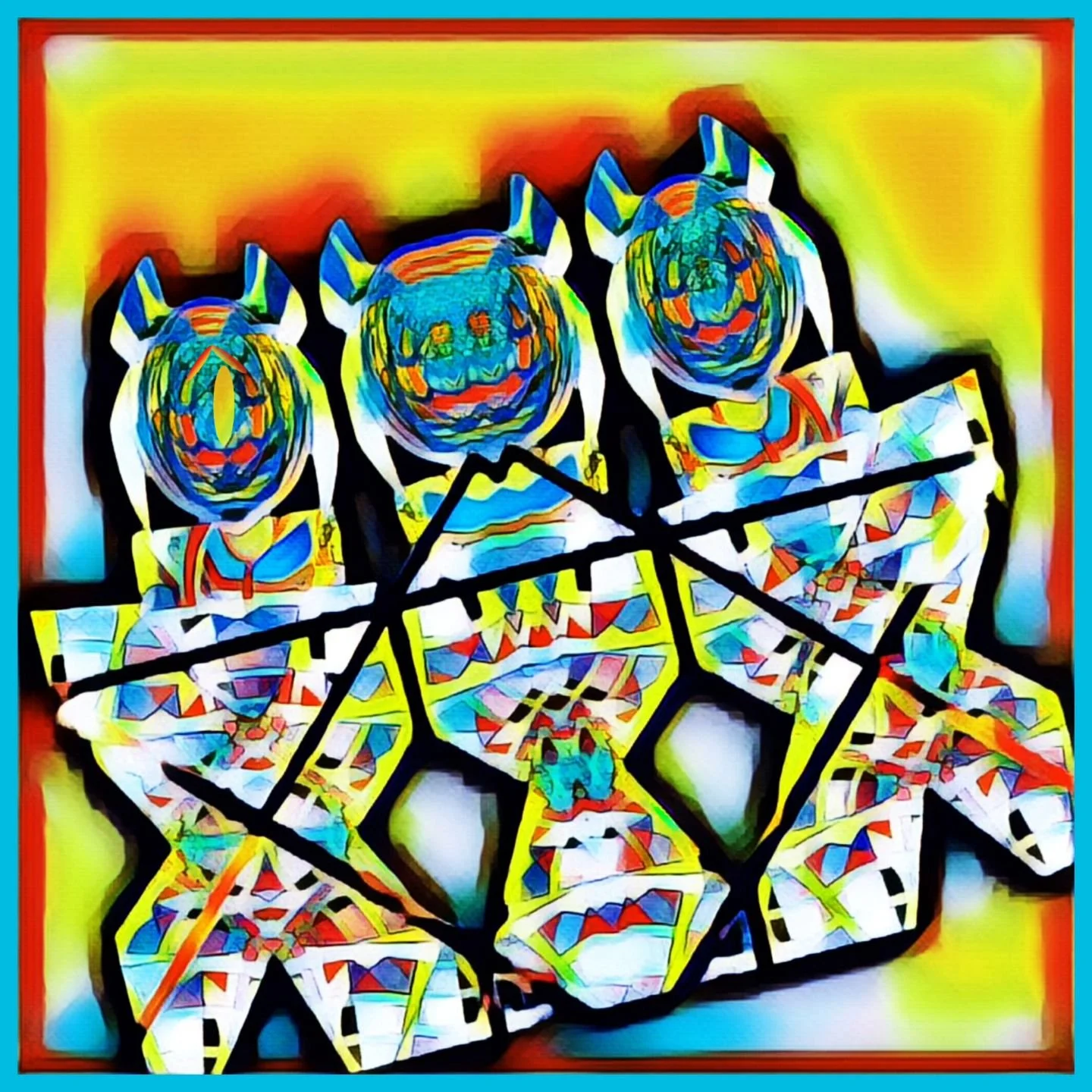 Contact — Roger Weingarten