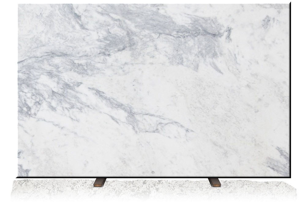 Stunning Marble and Limestone Stone Selections - J&H Granite, Inc