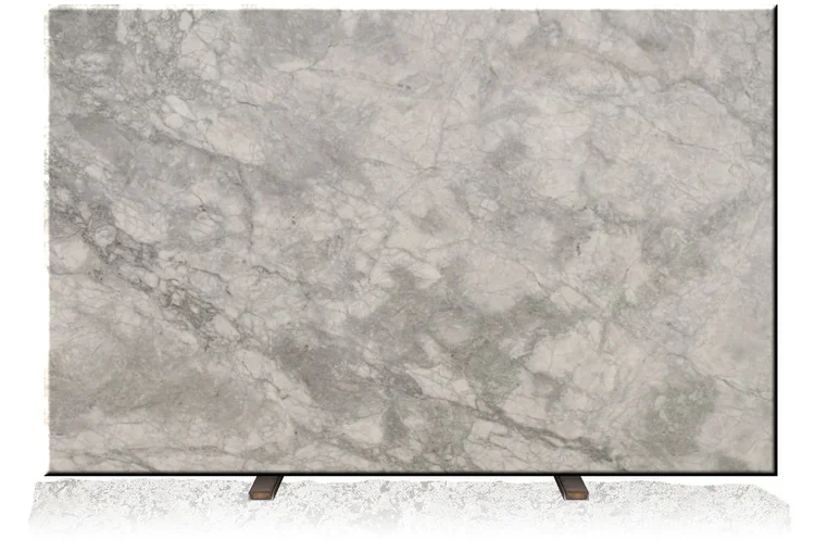 Stunning Marble and Limestone Stone Selections - J&H Granite, Inc