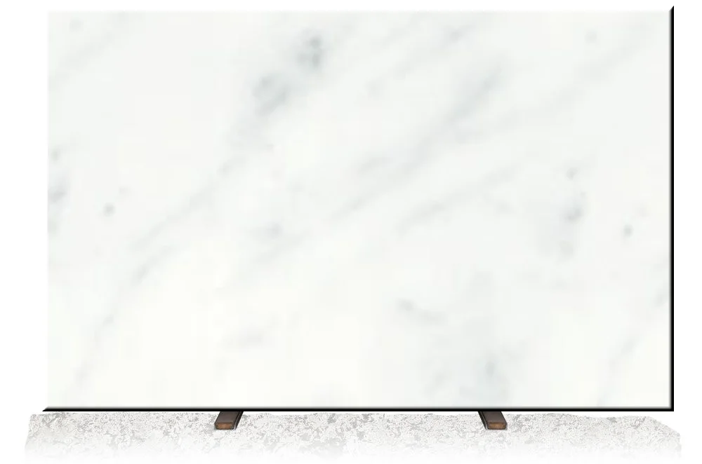 Stunning Marble and Limestone Stone Selections - J&H Granite, Inc