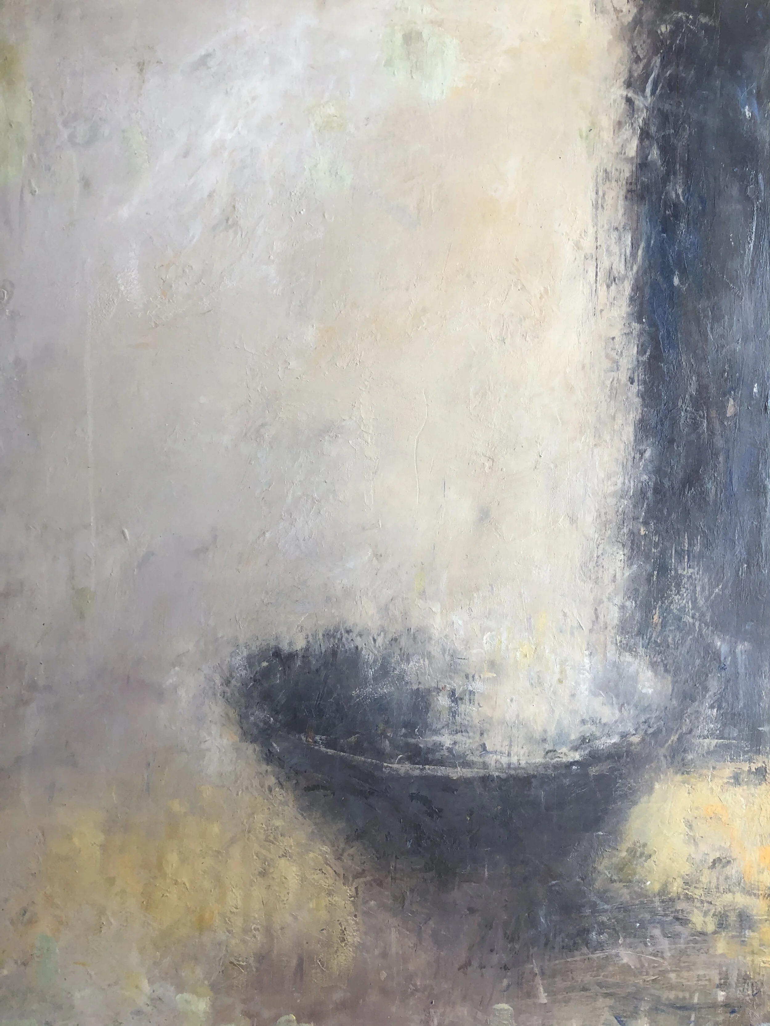 Cynthia Packard — Chase Young Gallery