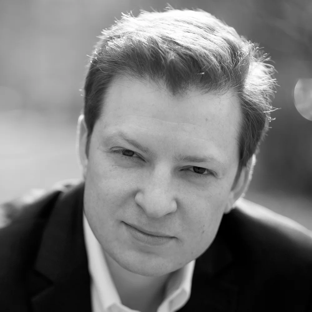 Robert Feld's Instagram, Twitter & Facebook on IDCrawl