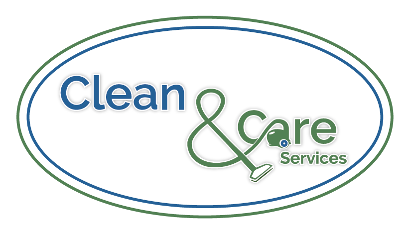 Clean & Care Services