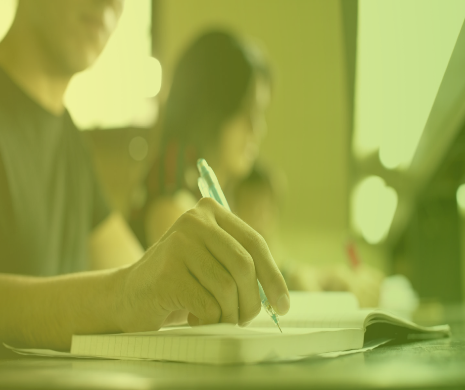 The 8 Dimensions of Health — What Is My Health