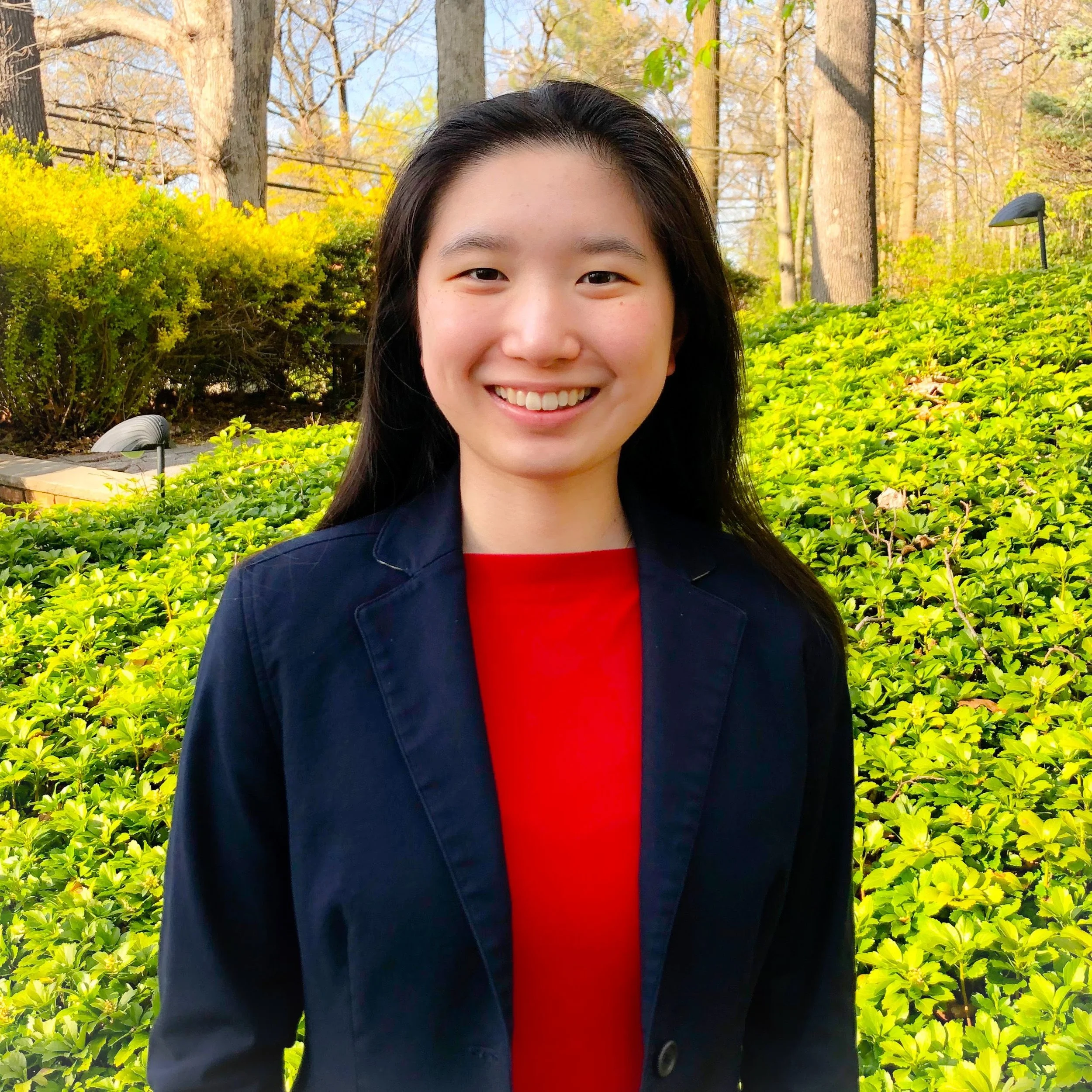 Leadership | Columbia PSSA