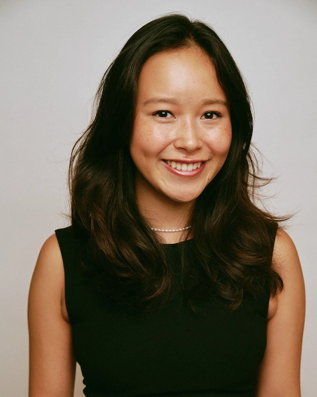 Leadership | Columbia PSSA