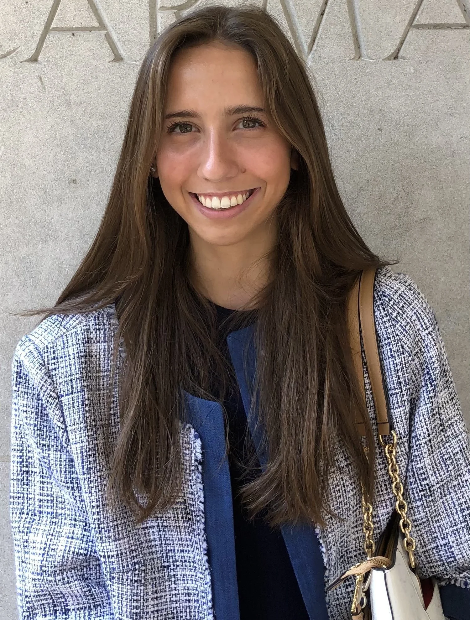 Leadership | Columbia PSSA