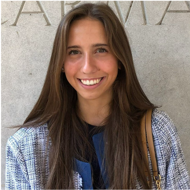 Leadership | Columbia PSSA