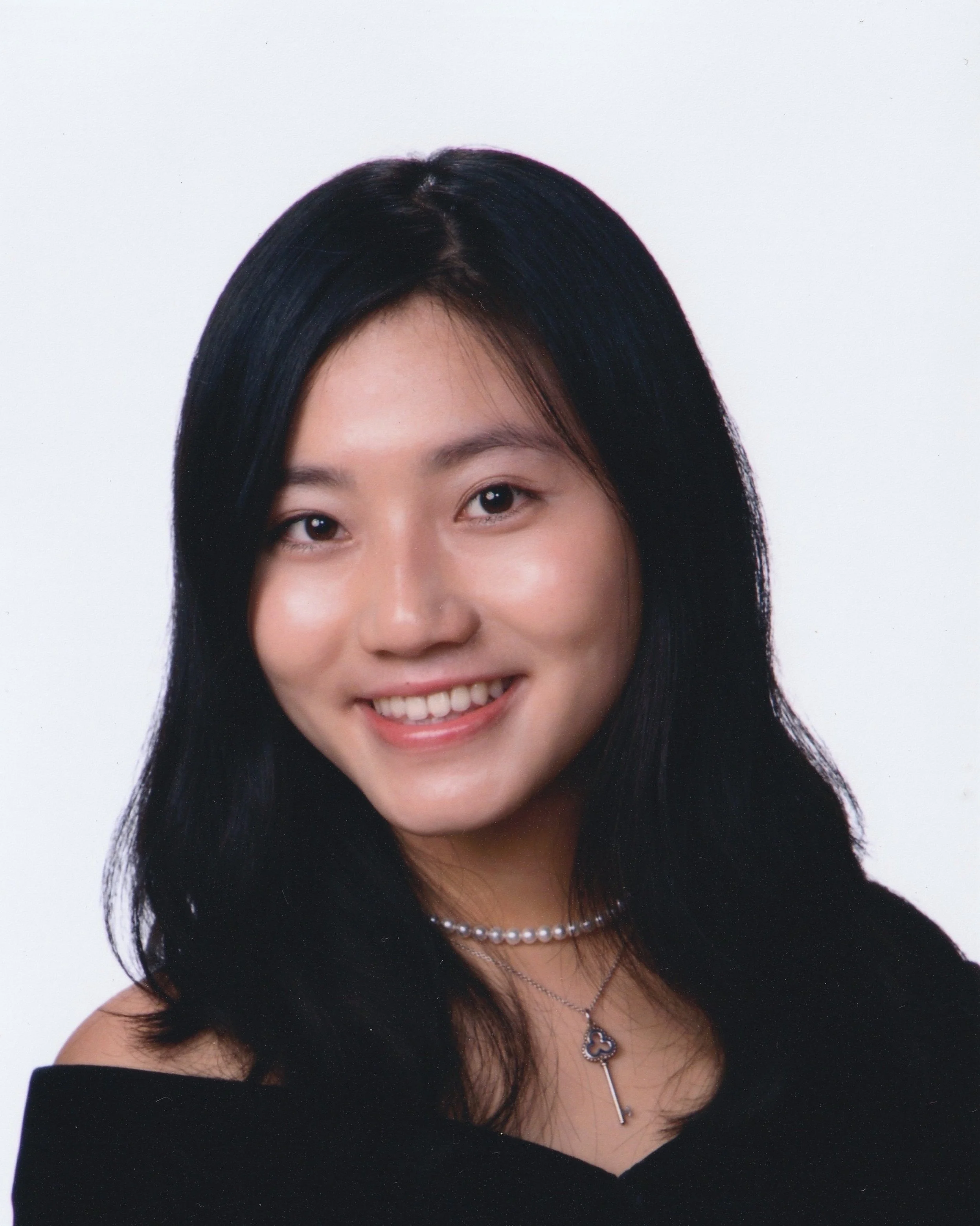 Leadership | Columbia PSSA