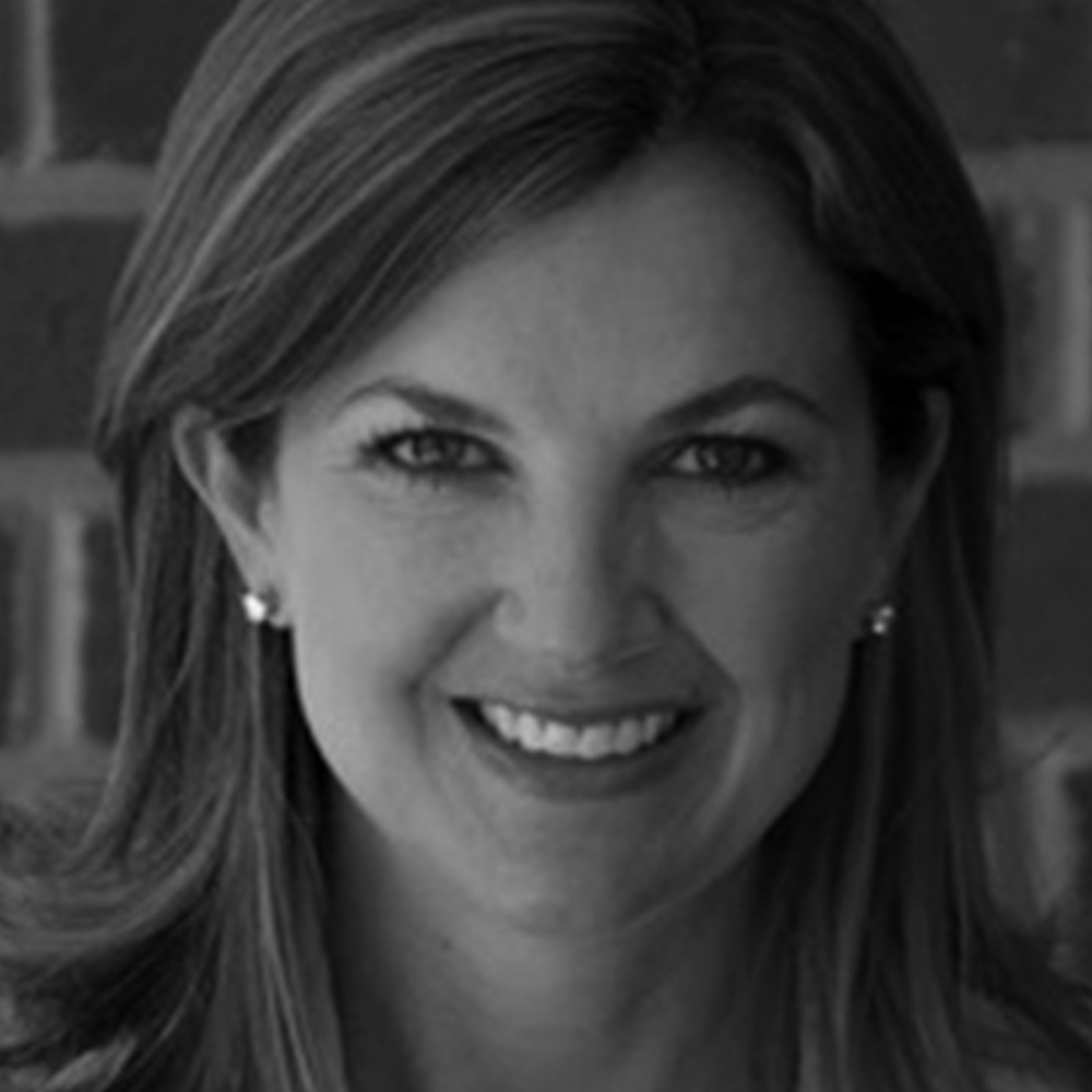 Advisory Board — Lab Atlanta