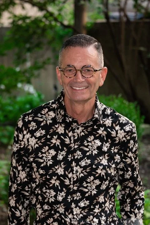 The Board — MCCGSL