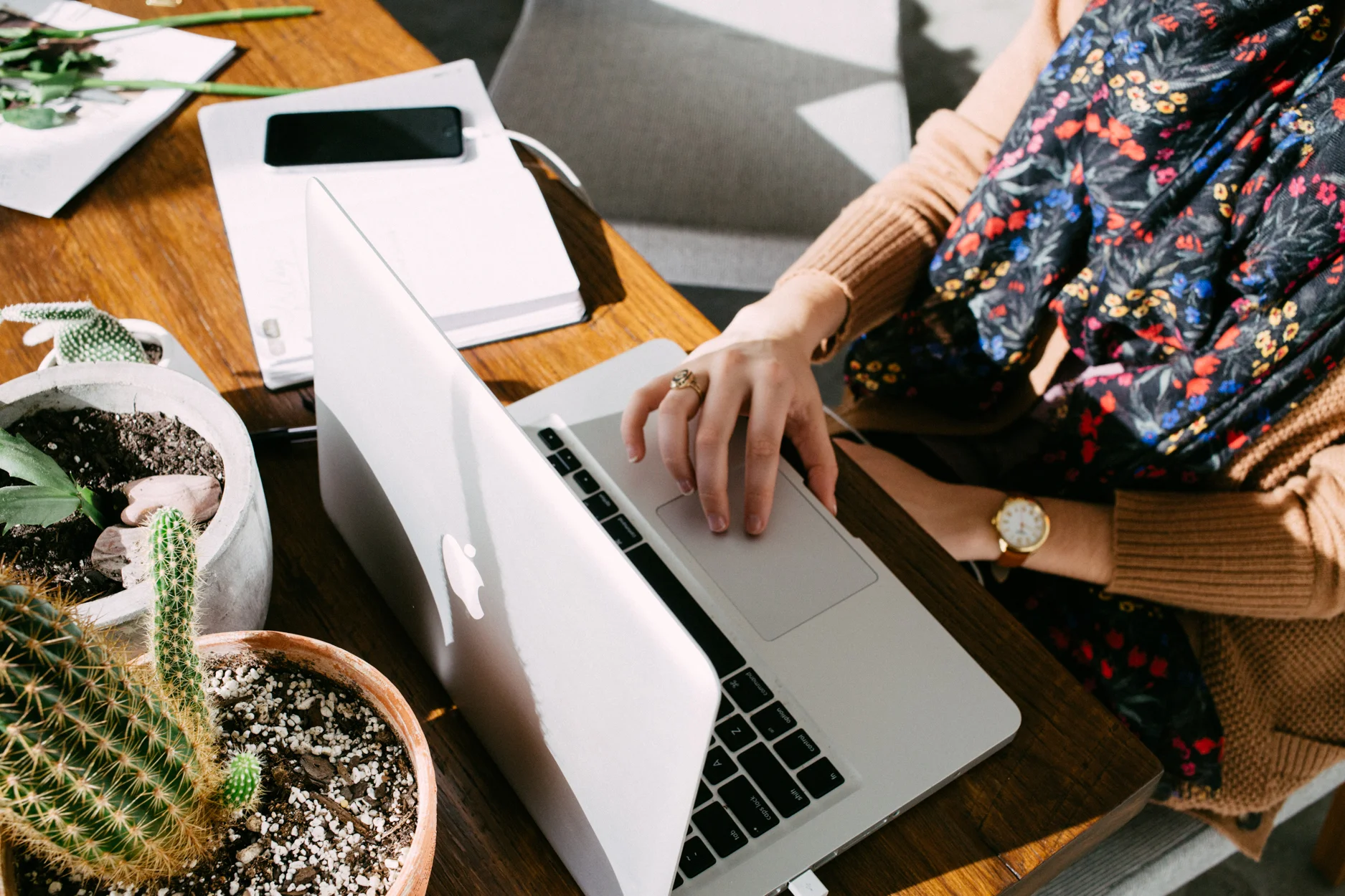 4 Rules To Improve Customer Service — The Burnette Agency