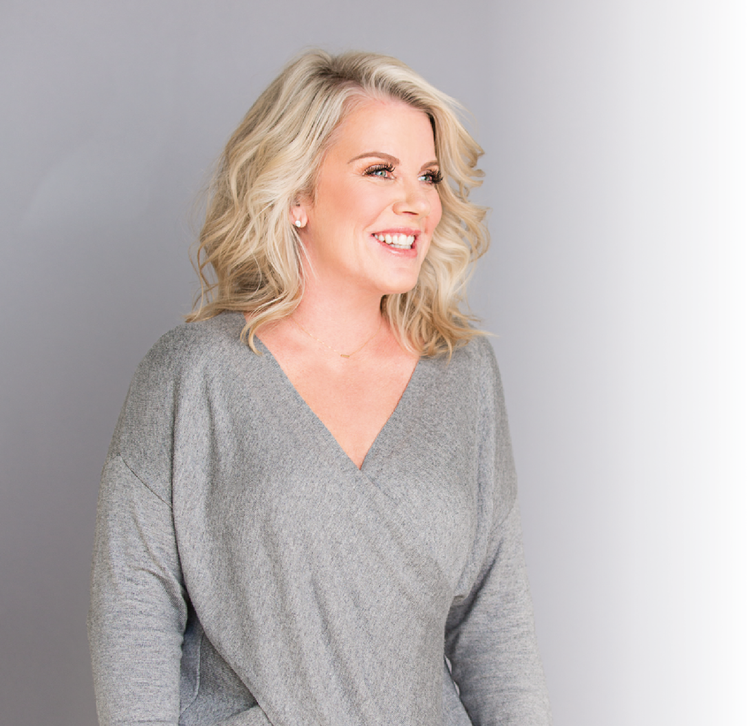 MICHELE WATERMAN COACHING