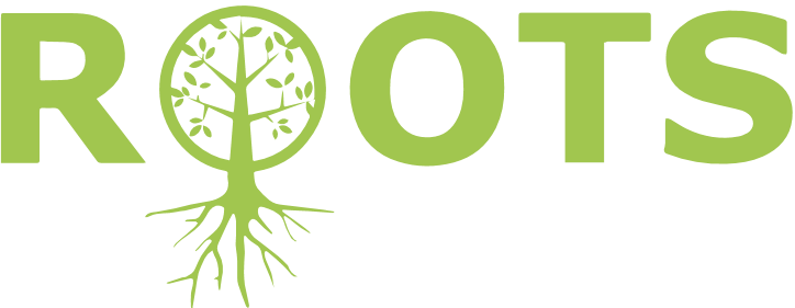 Home- ROOTS Teen Center