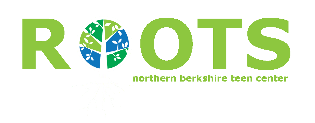 ROOTS: Empowering the Next Generation
