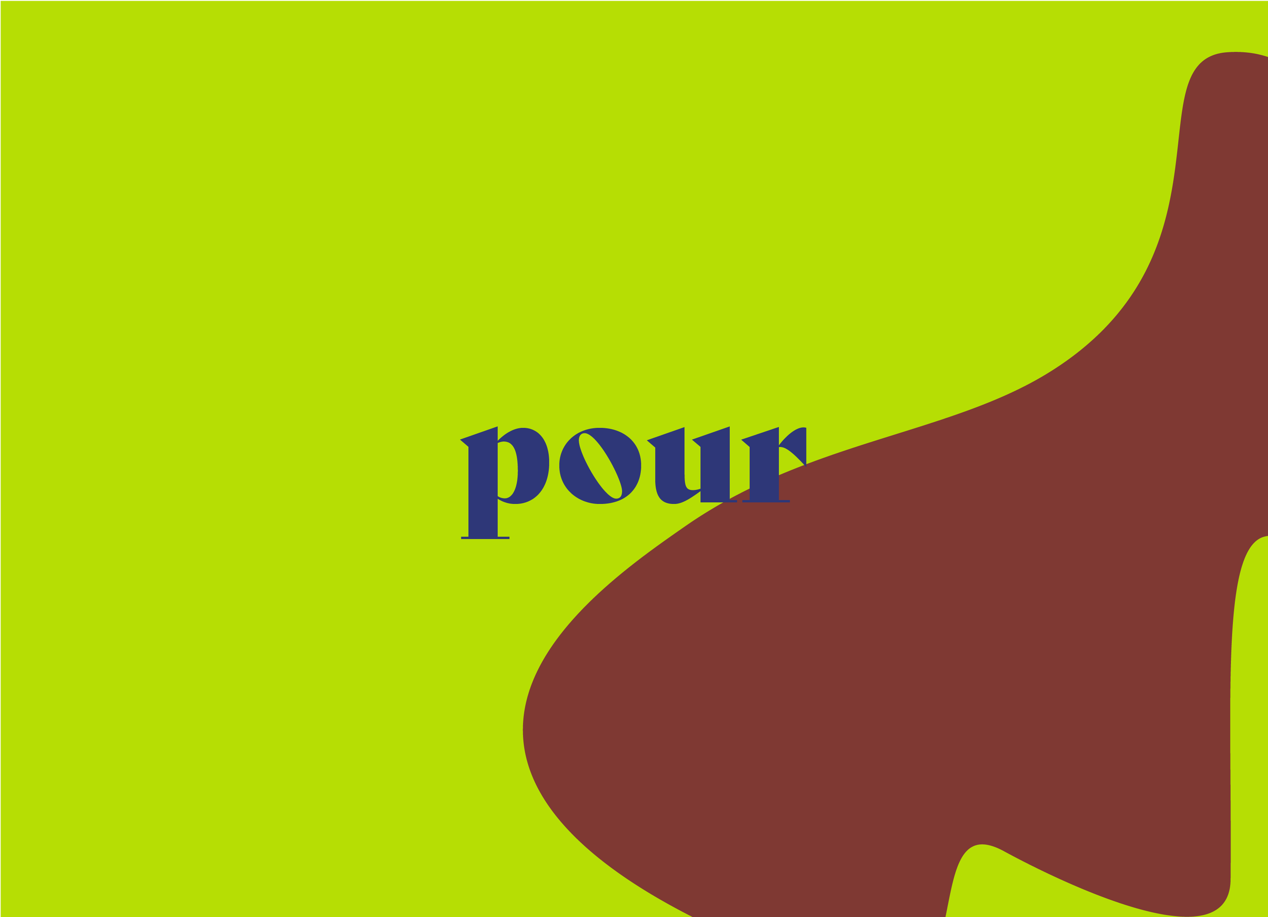 Brique par brique