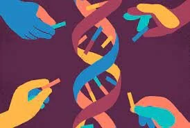 What is Direct-to-Consumer Genetic Testing?