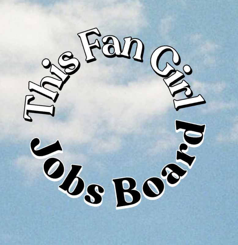 This Fan Girl - Celebrating Female Football Fans