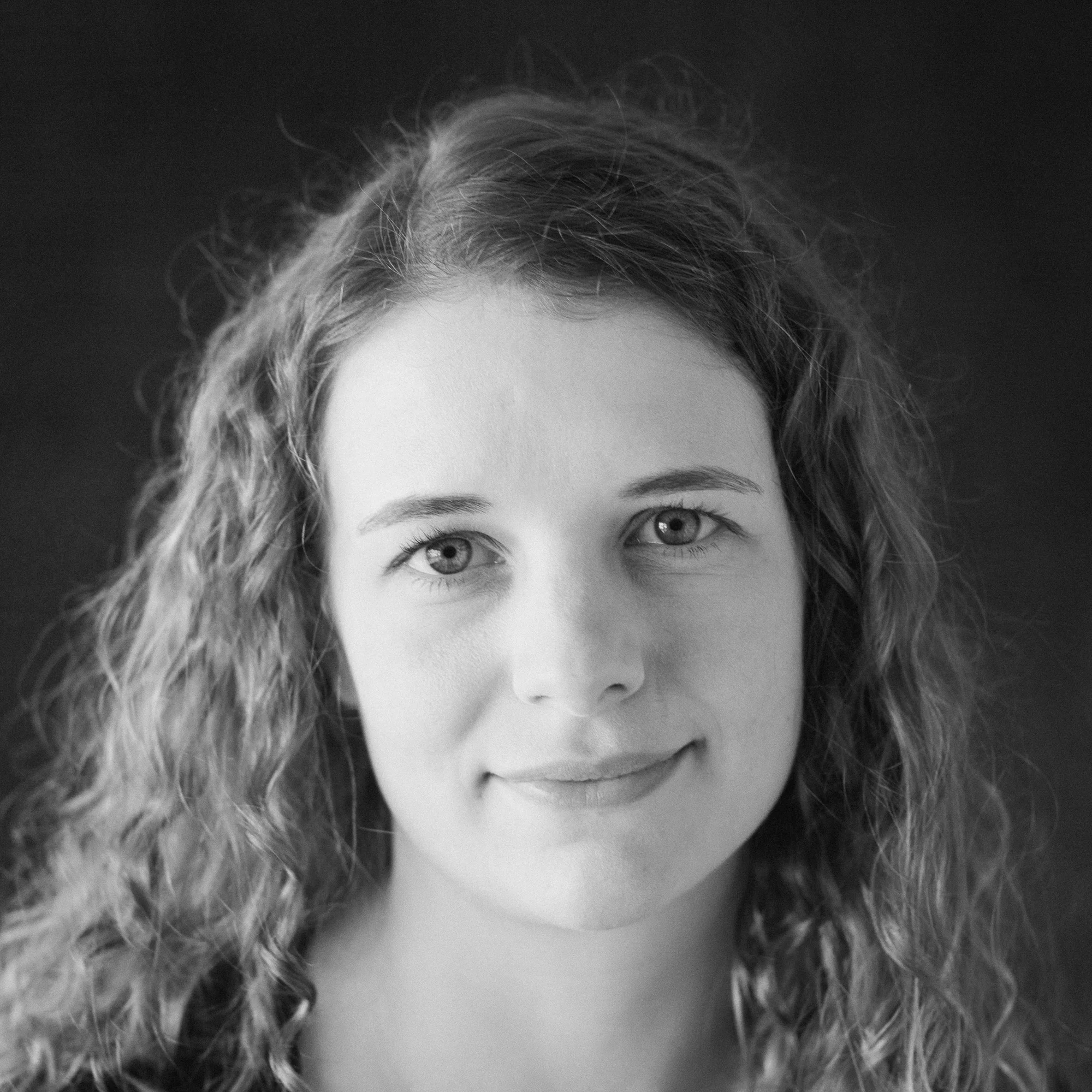 2020 The ART of IMPROV — Jen Broemel