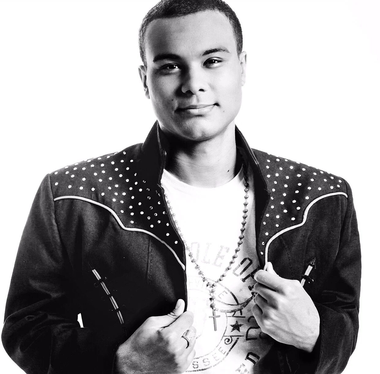 News - Trey Taylor Music