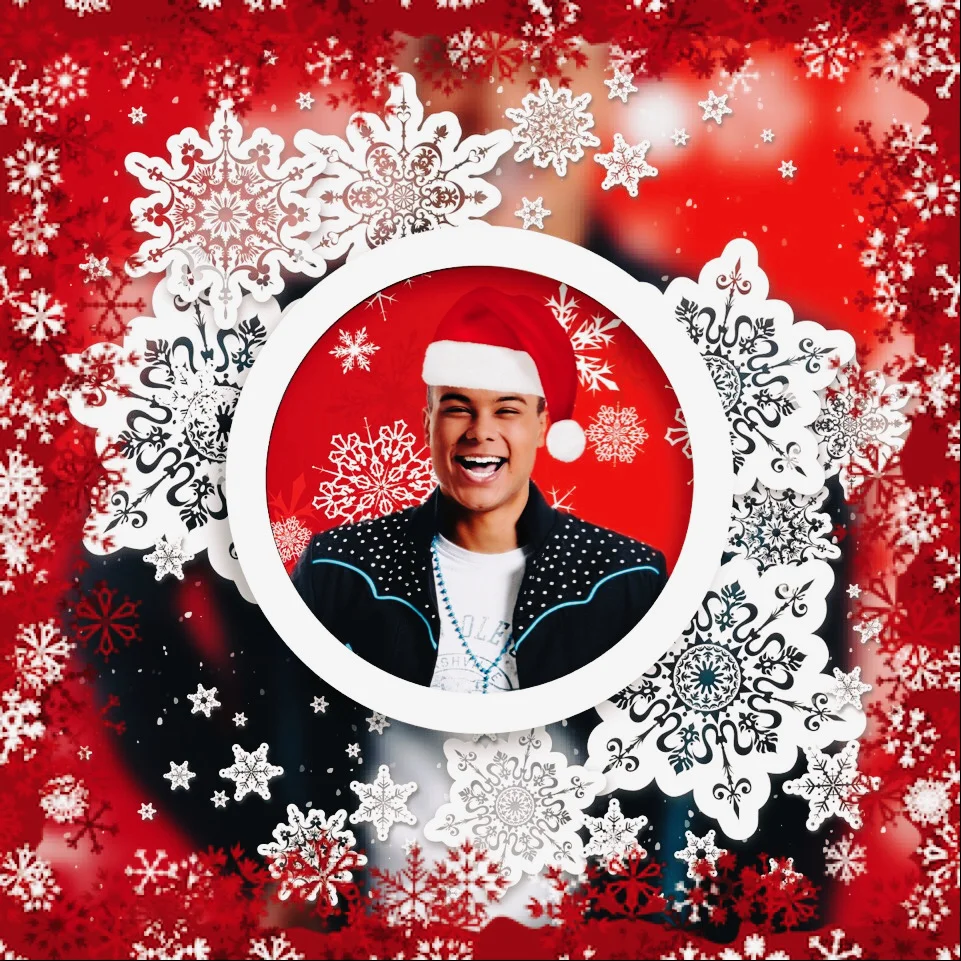 News - Trey Taylor Music