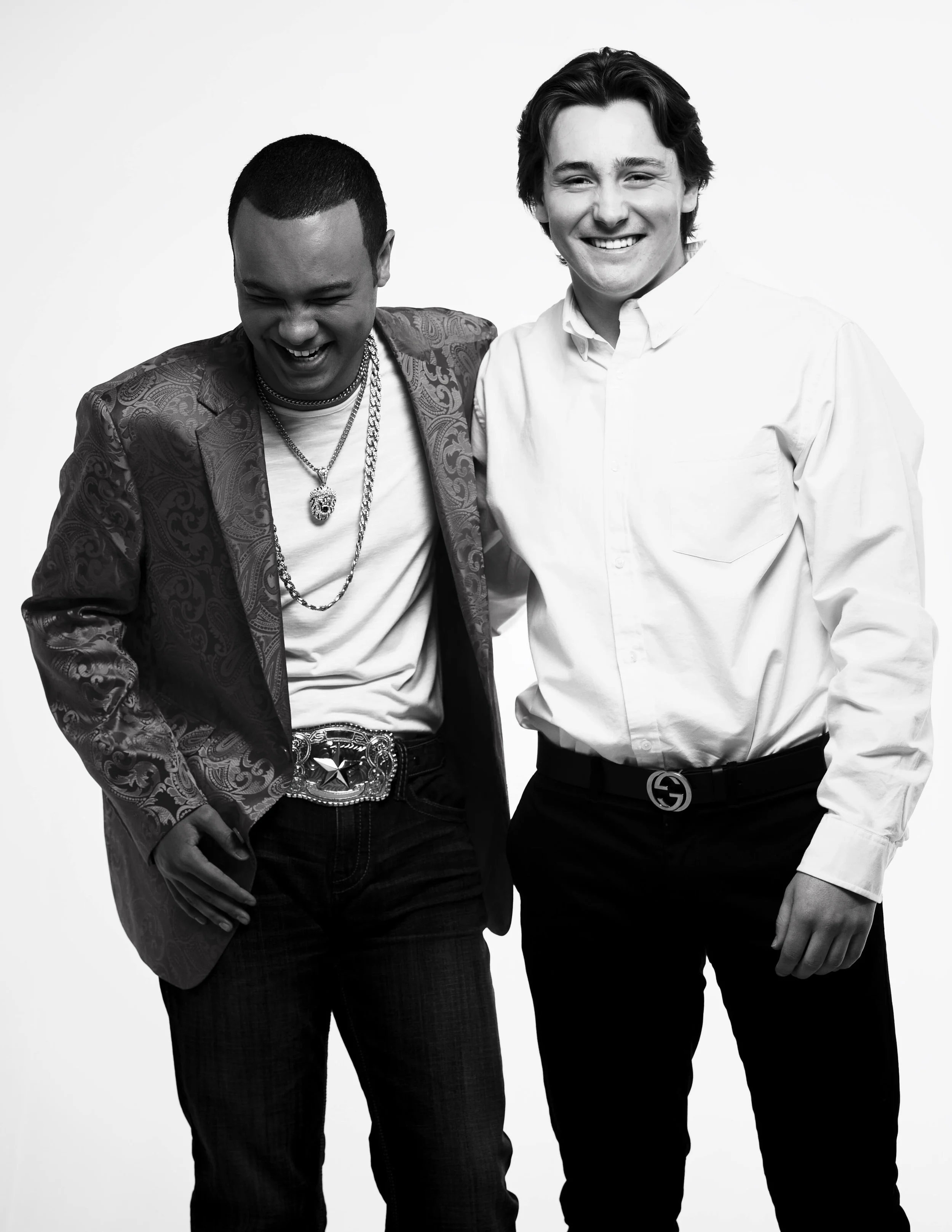 News - Trey Taylor Music