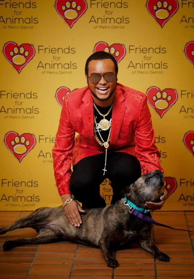 News - Trey Taylor Music