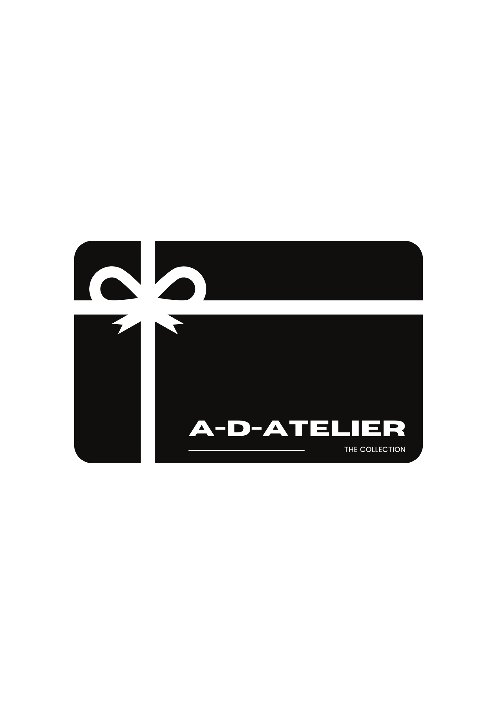 Gift Voucher A D Atelier gift-voucher-a-d-atelier