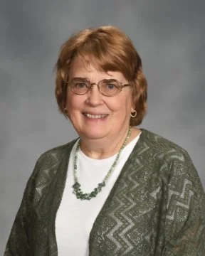 Library — Grace Christian School