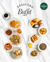Buffet — Restaurantes La Estancia